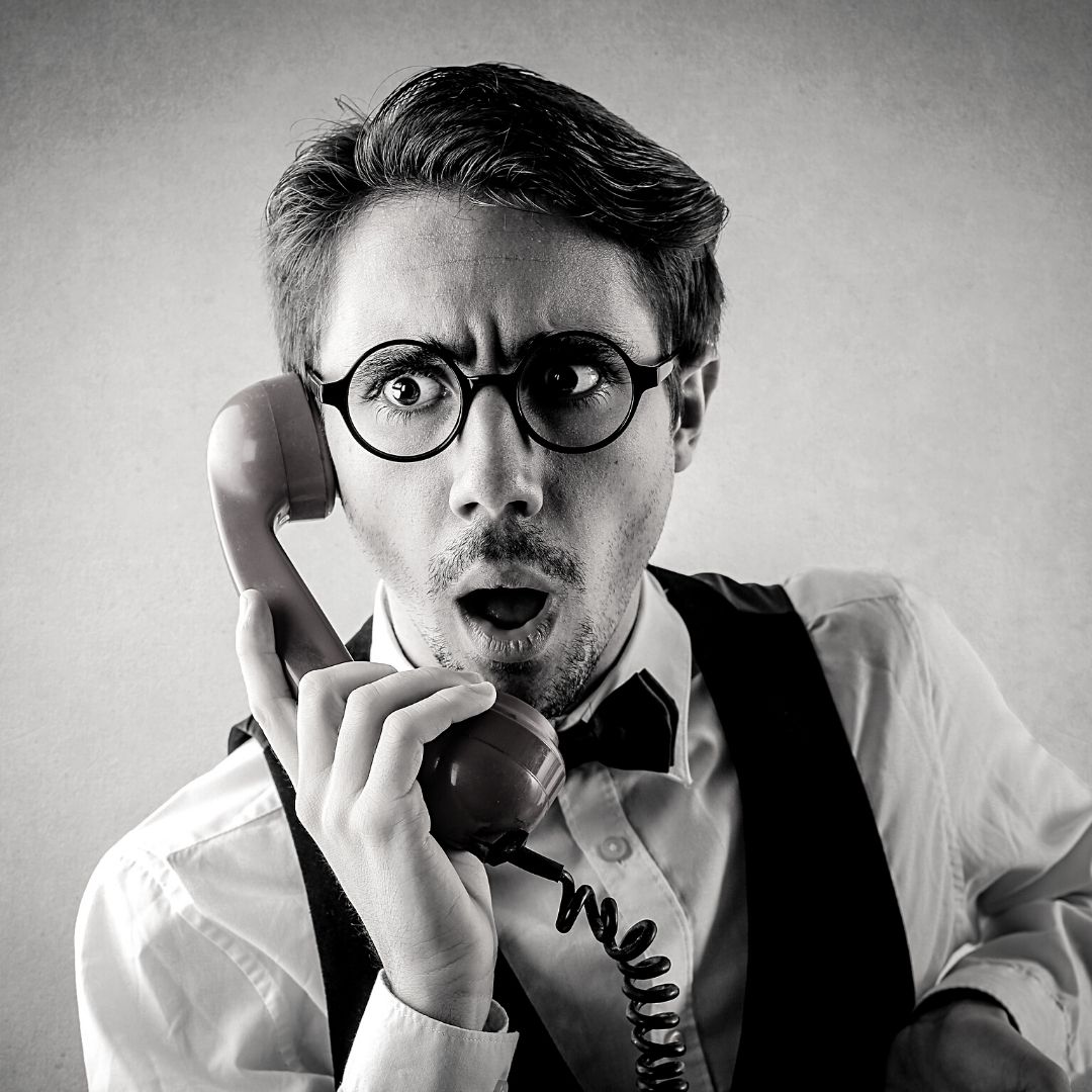 How To Improve Your Omnichannel Customer Experience – Retro River